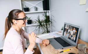 Sedes archivo | AACI